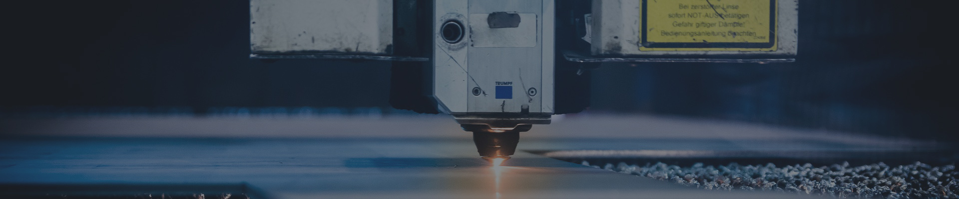 Vertical Chain Tool Magazine BT40-32T - Buy ATC Product on Nanjing ...