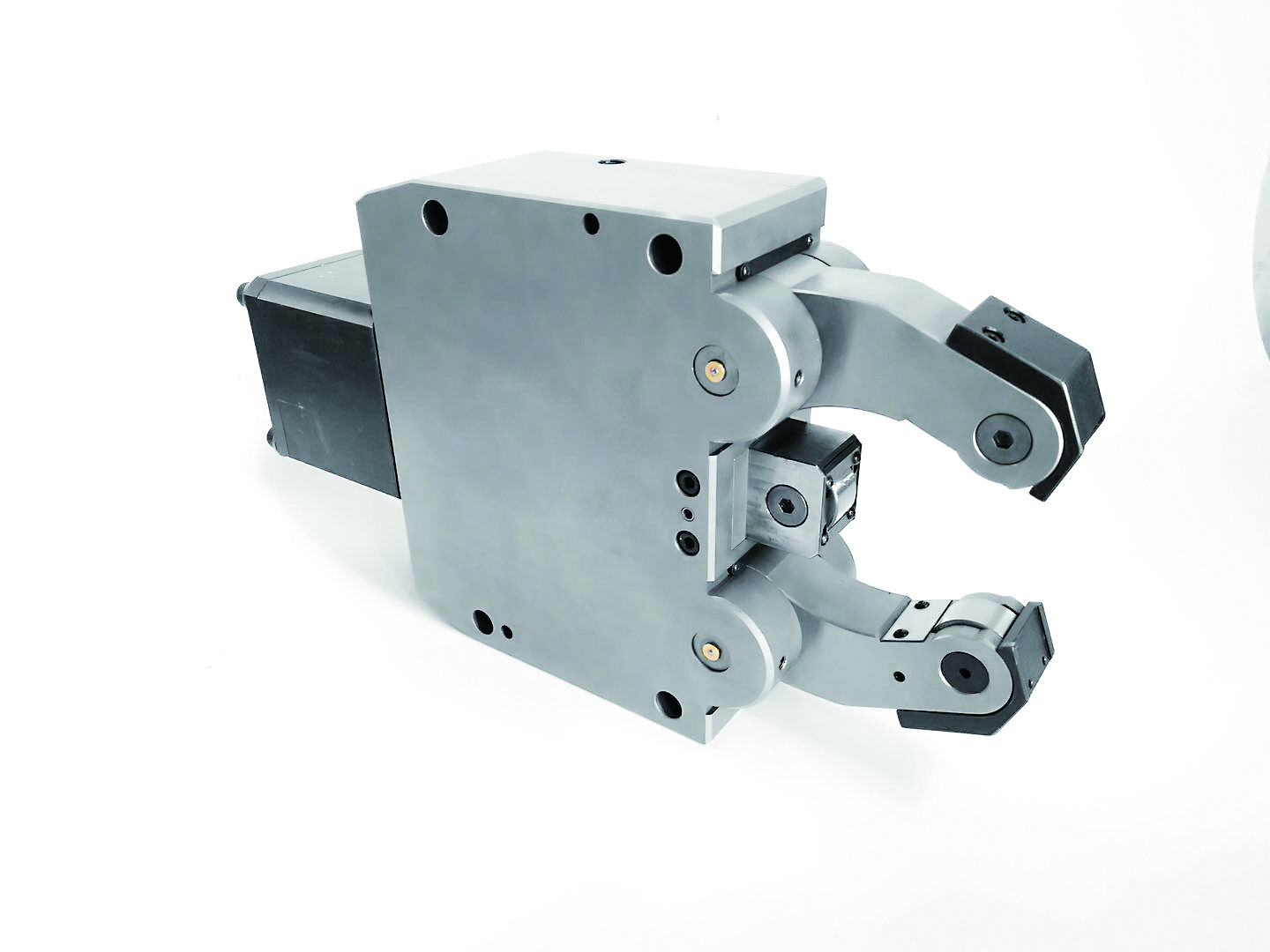 Self-centering center frame - Buy Center frame Product on Nanjing ...