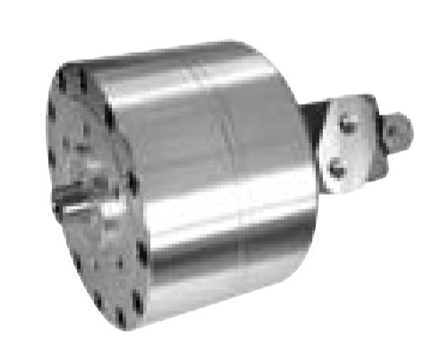 Solid double piston Cylinder - Buy Cylinder Product on Nanjing Prasteel ...